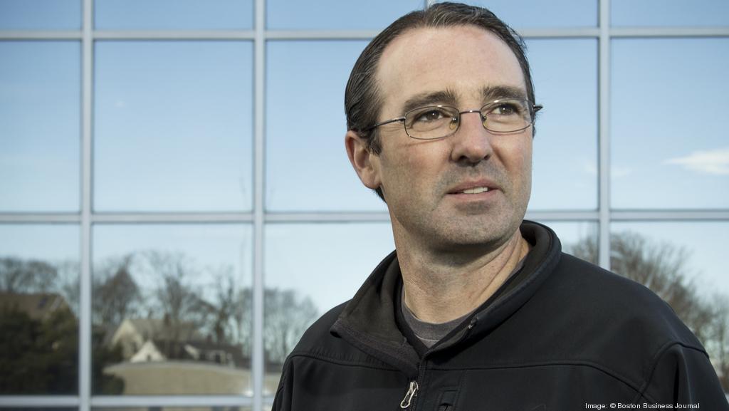 WBUR journalists form union following successful vote - Boston Business ...