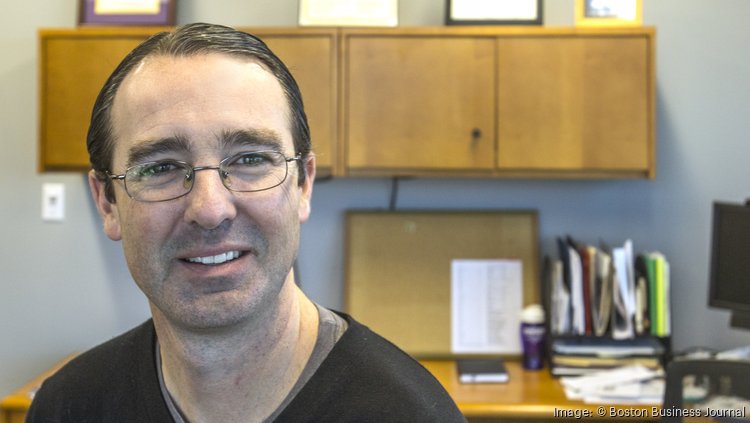 Tim Foley viewpoint: Beacon Hill must act on healthcare bills - Boston ...