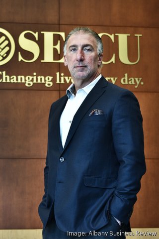 SEFCU works with University at Albany on weekly Covid-19 testing for ...