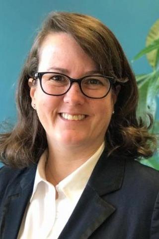 Knopp Biosciences executive tapped to lead Women in Bio - Bizwomen