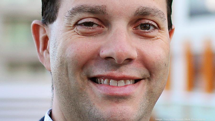 Joe Bonacci named new CFO of Bellevue-based GLY Construction - Puget ...