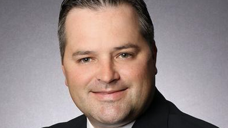 Chad Loar becomes St. Petersburg EDC 2019 chairman - Tampa Bay Business ...