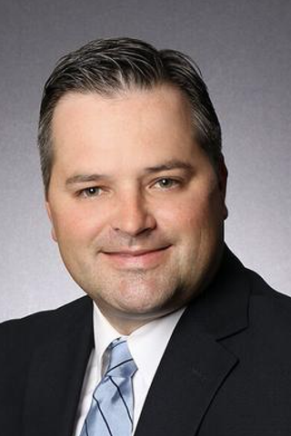 Chad Loar becomes St. Petersburg EDC 2019 chairman - Tampa Bay Business ...