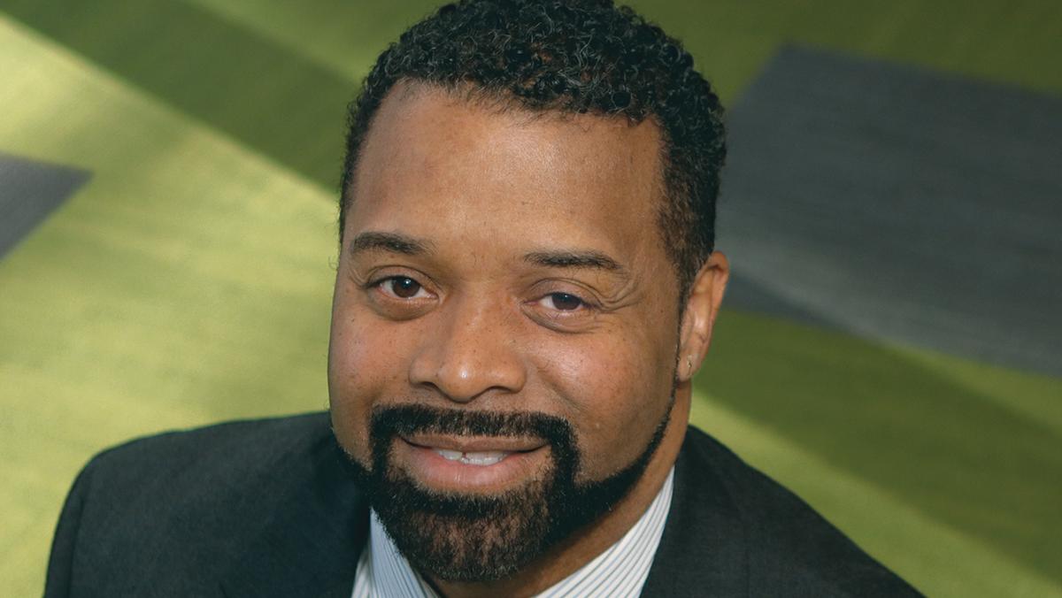 Brown's viewpoint: It's important that we invest in people - Pittsburgh ...