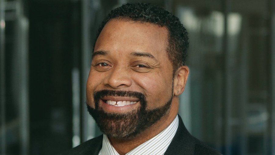 How can we stay strong during the pandemic? - Pittsburgh Business Times