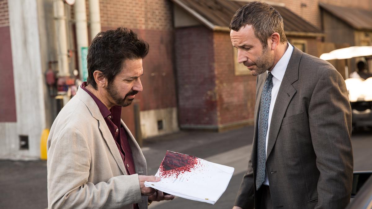 Epix launches streaming service Epix Now - L.A. Business First