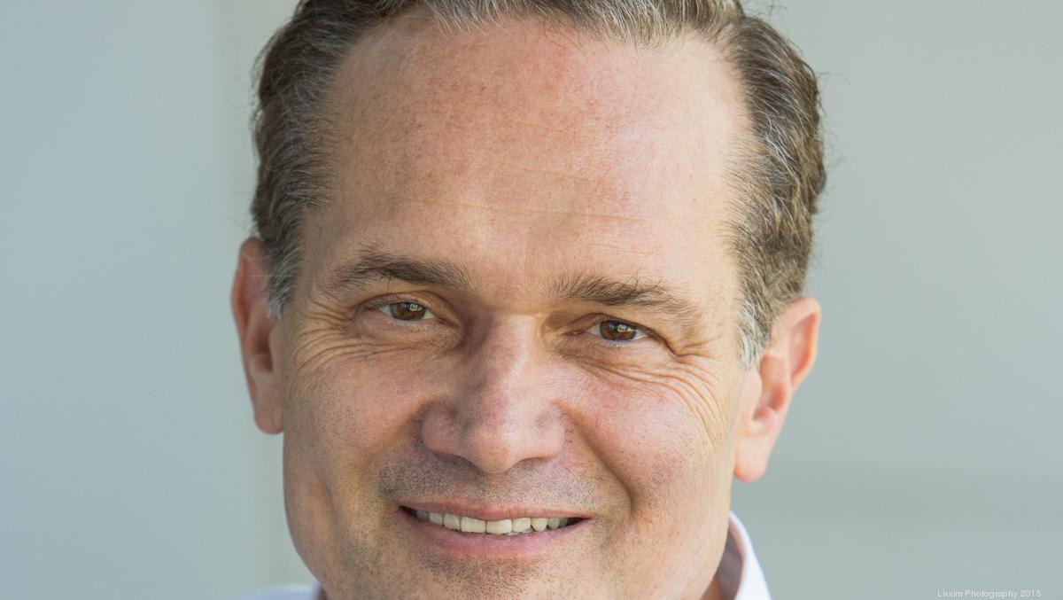 CVF Capital acquires BC2 Environmental - Sacramento Business Journal