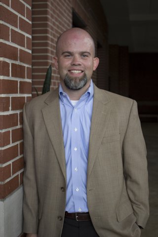 Matthew Allen's JBMC Media LLC acquires Birmingham Fun and Family ...