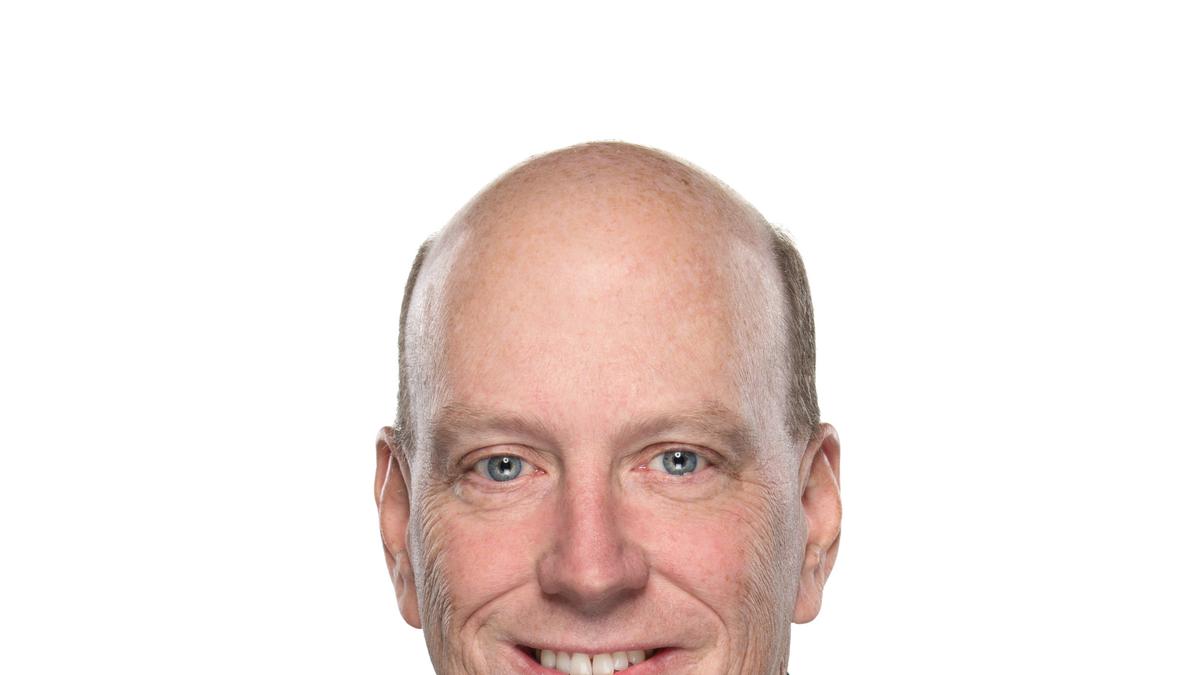 FIS exec details benefits of Worldpay acquisition - Cincinnati Business ...