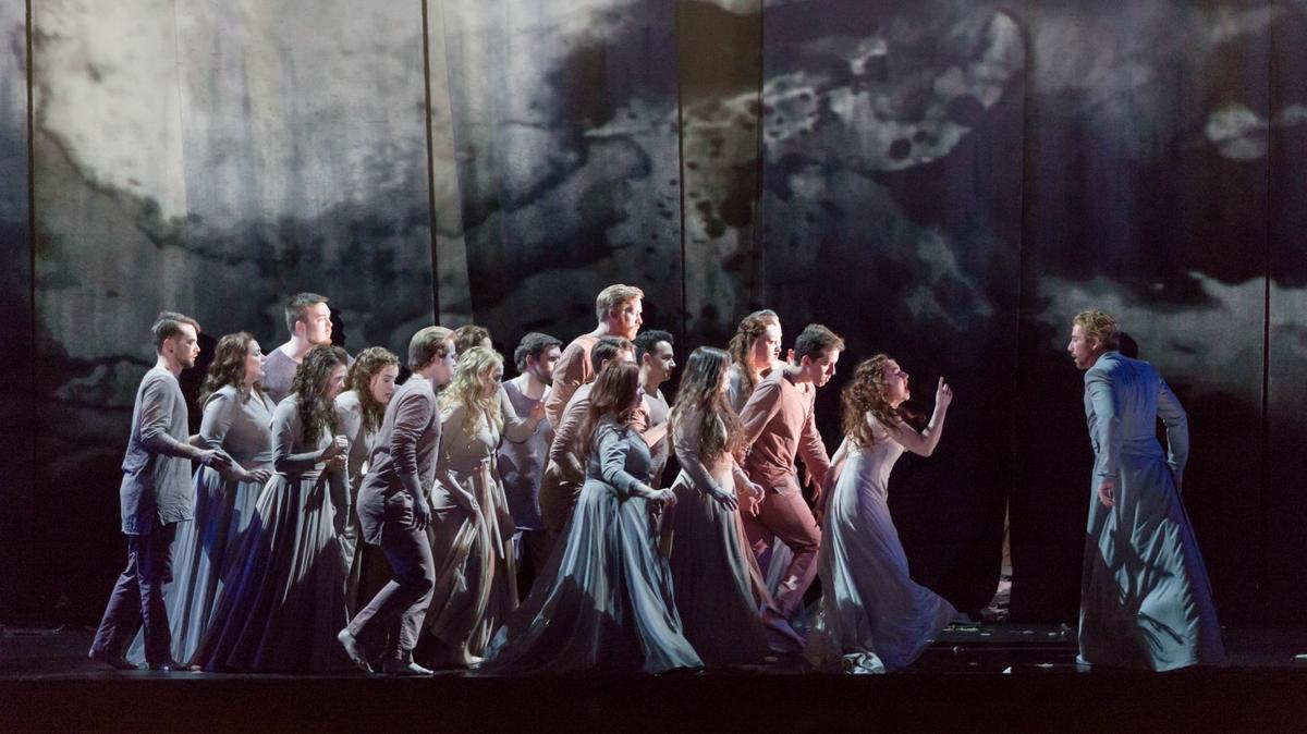 Opera Philadelphia announces third year of ambitious O festival ...