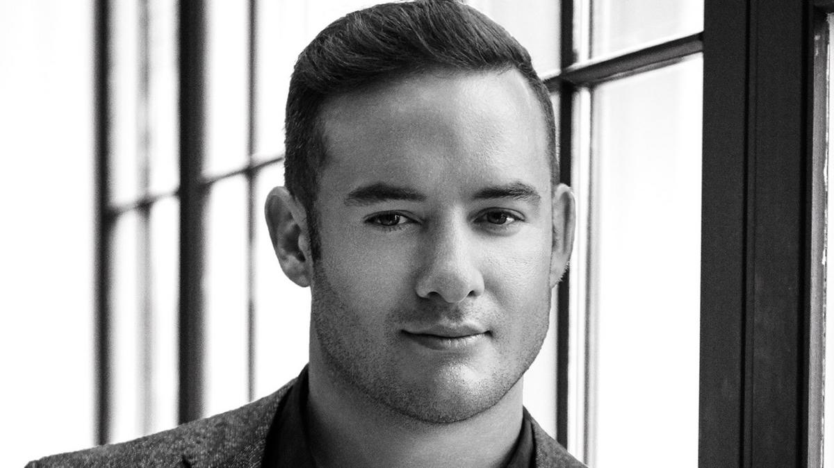 For Douglas Elliman Texas' Jacob Sudhoff, landing recruits from New ...