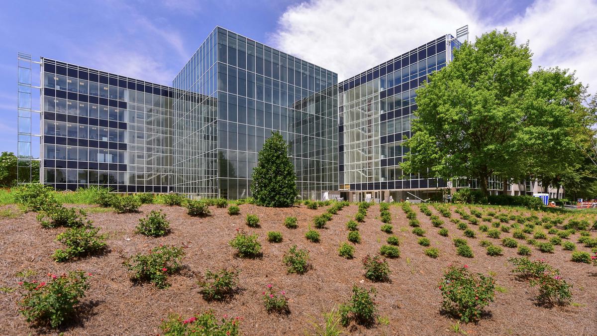 Fiserv, First Data merger could prompt staff reductions, office ...