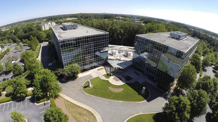 Fiserv, First Data merger could prompt staff reductions, office ...