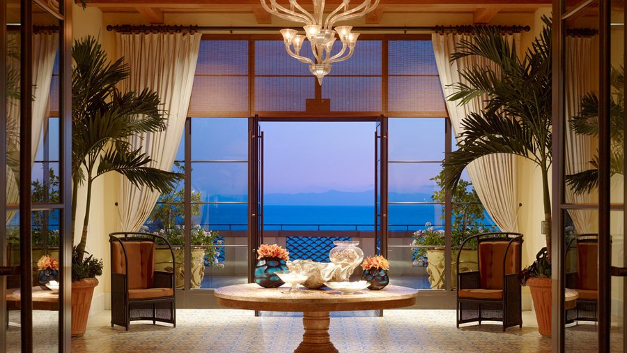 How one of Denver's leading hotel-management firms is thriving via ...