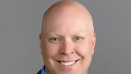 Tim Casey, the new head of Quiznos, lays out plans to turn the chain ...