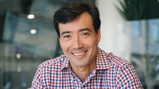 Daily Digest: S.F. mall takes another hit; Carta ceases secondary ...