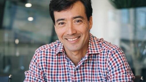 S.F. fintech lands massive $300 million funding, plans to double ...
