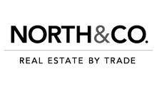 North&Co BizSpotlight - Phoenix Business Journal