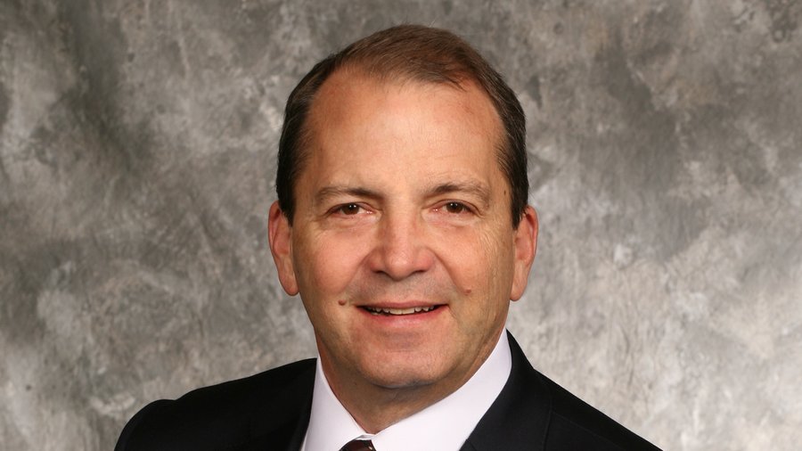 Lockton adds employee benefits veteran John Manley - Kansas City ...