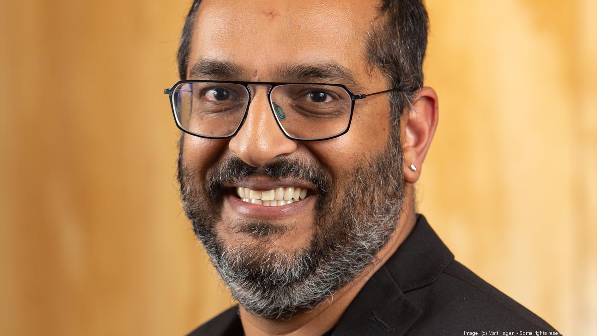 Patents can be costly for universities - Puget Sound Business Journal