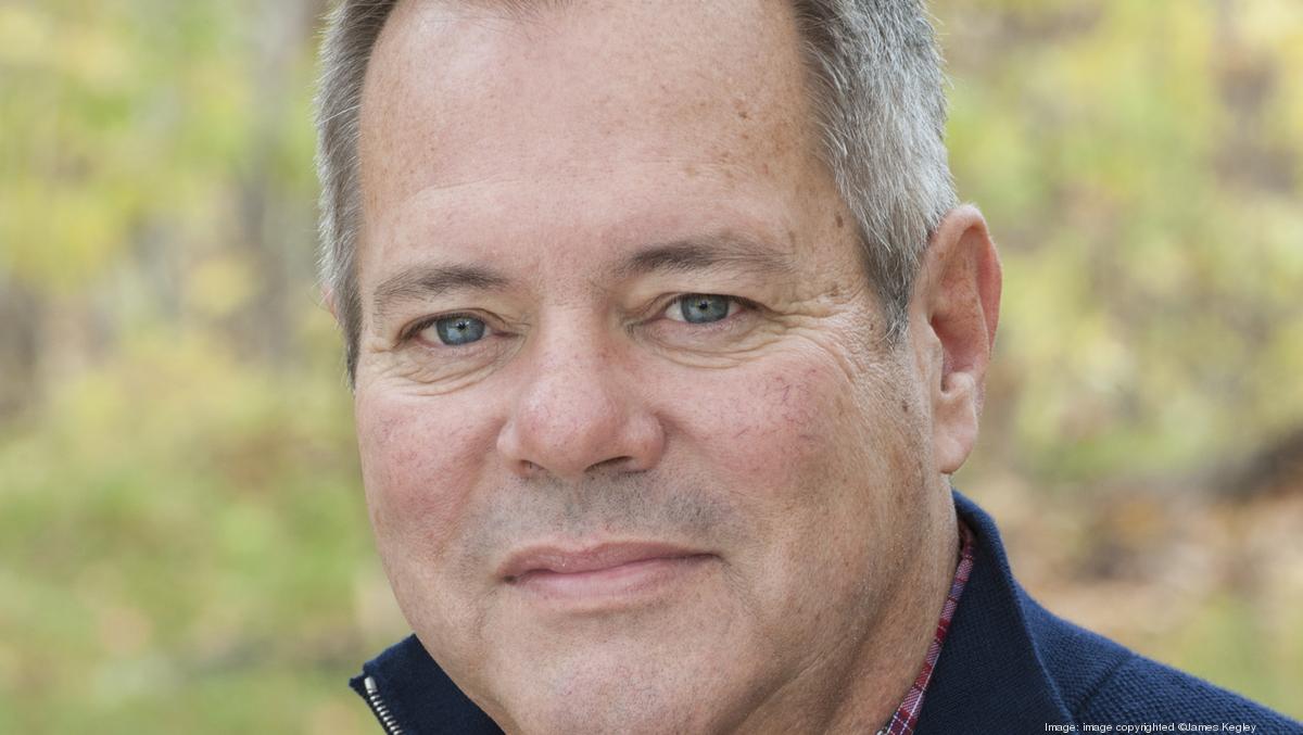 James Kegley's Instagram, Twitter & Facebook on IDCrawl