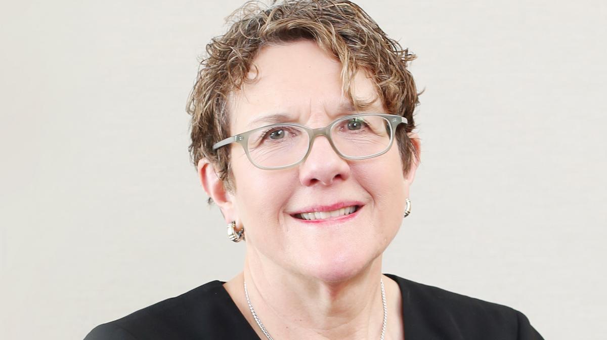 Nancy Ousley drives Kenmore with ‘relentless incrementalism’ - Puget ...