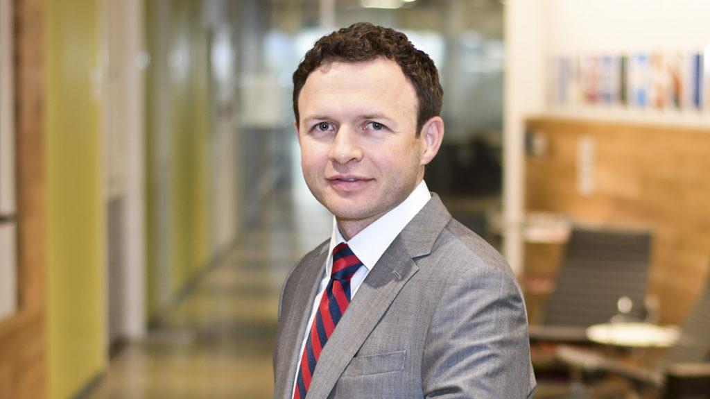 Match Group's Jared Sine leads yet another billion-dollar deal - Dallas ...