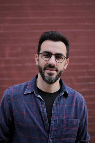 Fiverr buys Valley startup ClearVoice - Phoenix Business Journal