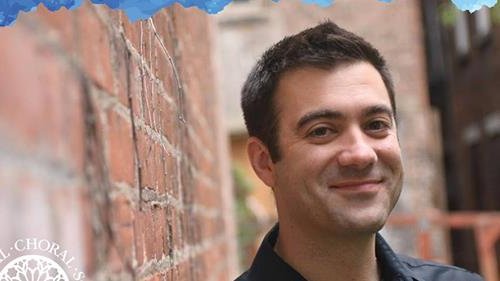 Boychoir’s final concert is bittersweet for outgoing director ...