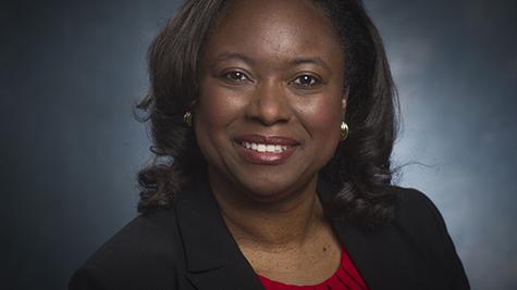 UAB's Monica Baskin appointed president of Jefferson County Health ...