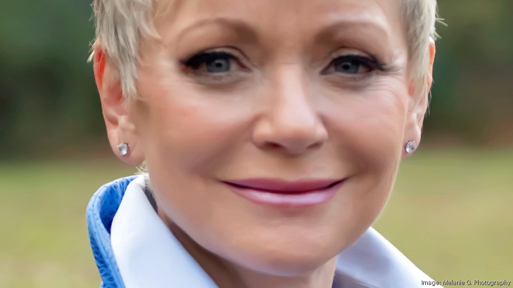 Jami Hall's Instagram, Twitter & Facebook on IDCrawl