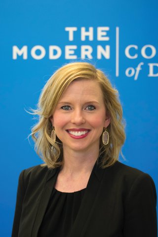 The Modern College of Design explores long-term strategies for student ...