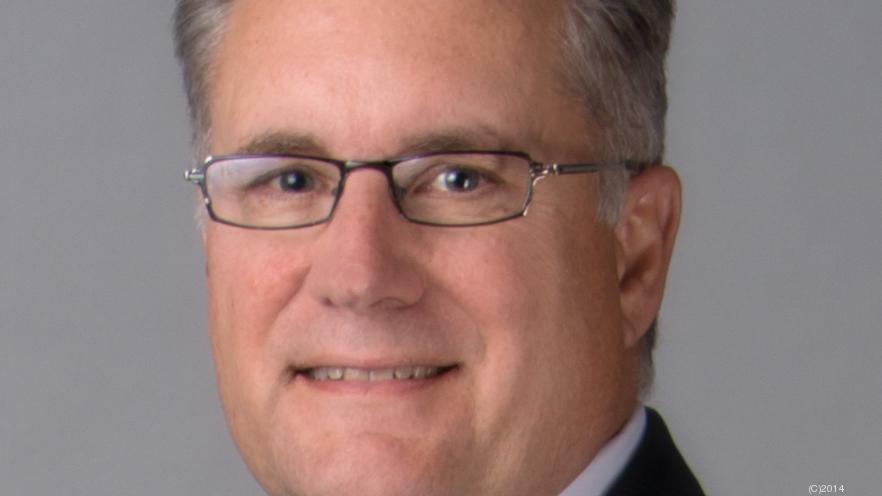 Securus Technologies accelerates growth with ‘forgotten’ people, aims ...