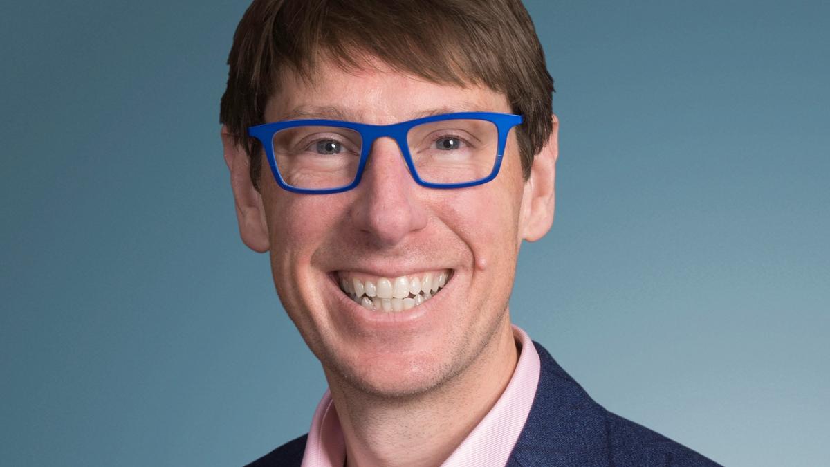 Opinion: Flexibility is key when responding to disruptive innovation ...