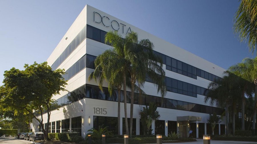 News In Brief For The Week Of Feb 15 South Florida Business Journal