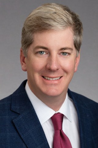 Wood Partners plans 370-unit 'Alta Rochelle' in Edgehill - Nashville ...