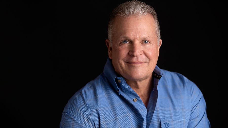 Former Re/Max Realtor leaves to launch his own firm - Houston Business ...