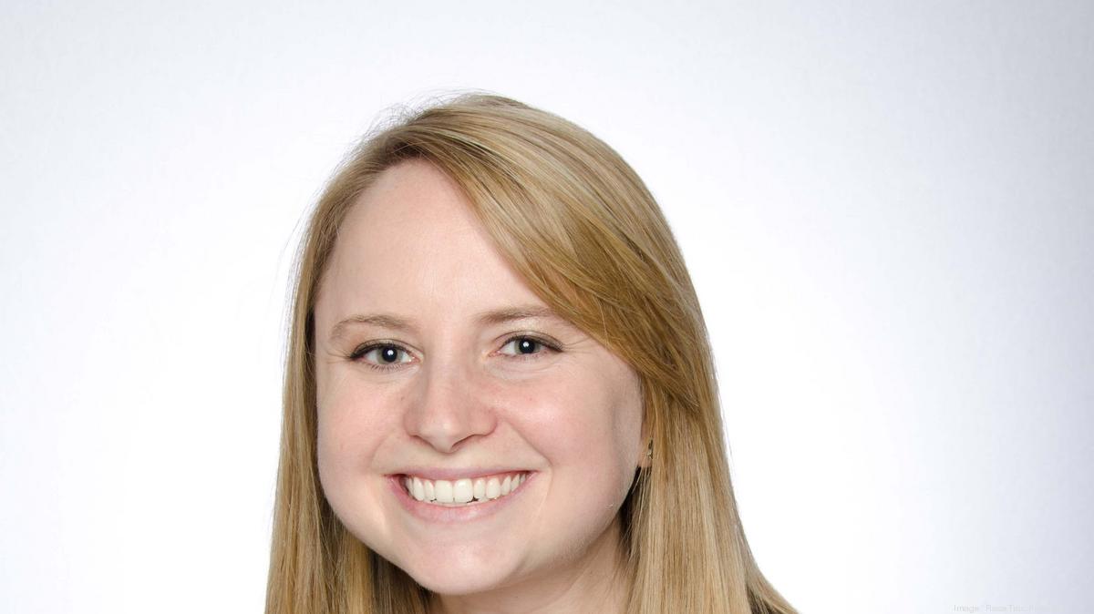 Atlanta-based RaceTrac Petroleum resets its C-suite with new CEO ...