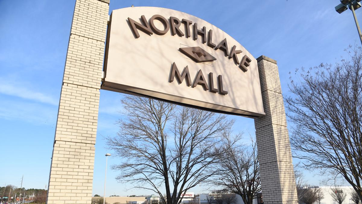 Emory Healthcare may bring new life to aging Northlake Mall - Atlanta ...