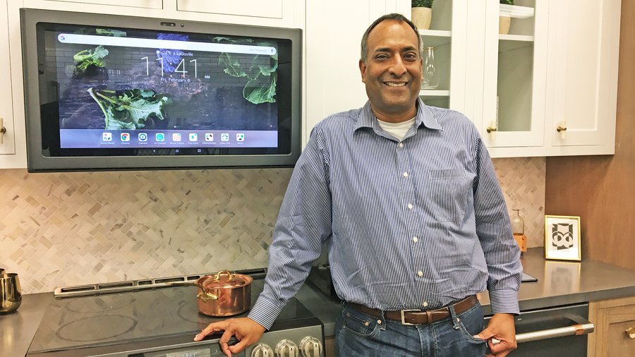 Tech talent in Louisville: Difficulties in 2019 - Louisville Business First