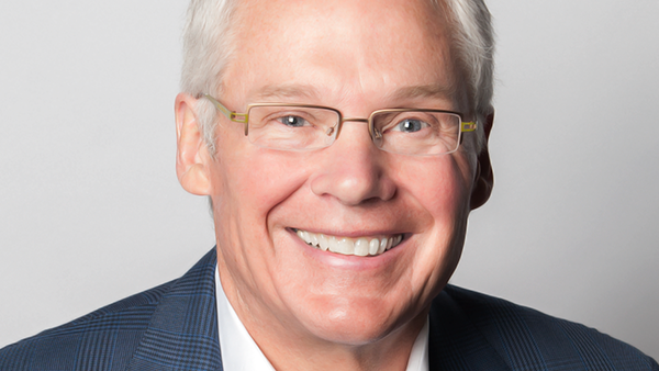 Chuck Kelly, CEO of Preston Kelly, to retire - Minneapolis / St. Paul ...