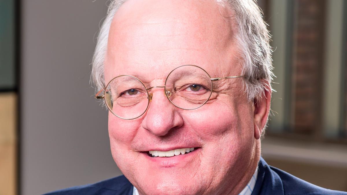 Anniston-based Southern States Bank to merge with Small Town Bank in ...