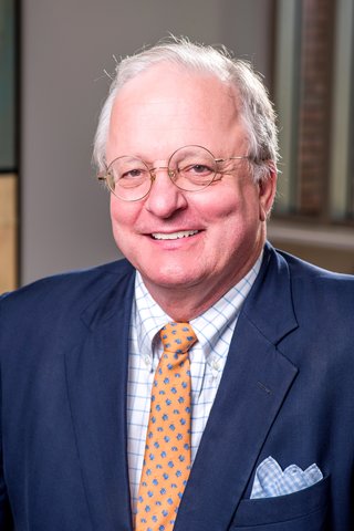 Anniston-based Southern States Bank to merge with Small Town Bank in ...