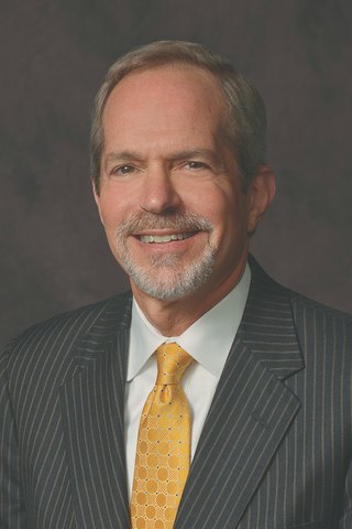 What’s trending in employment law - Cincinnati Business Courier