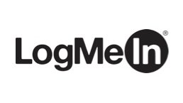 logmein logo