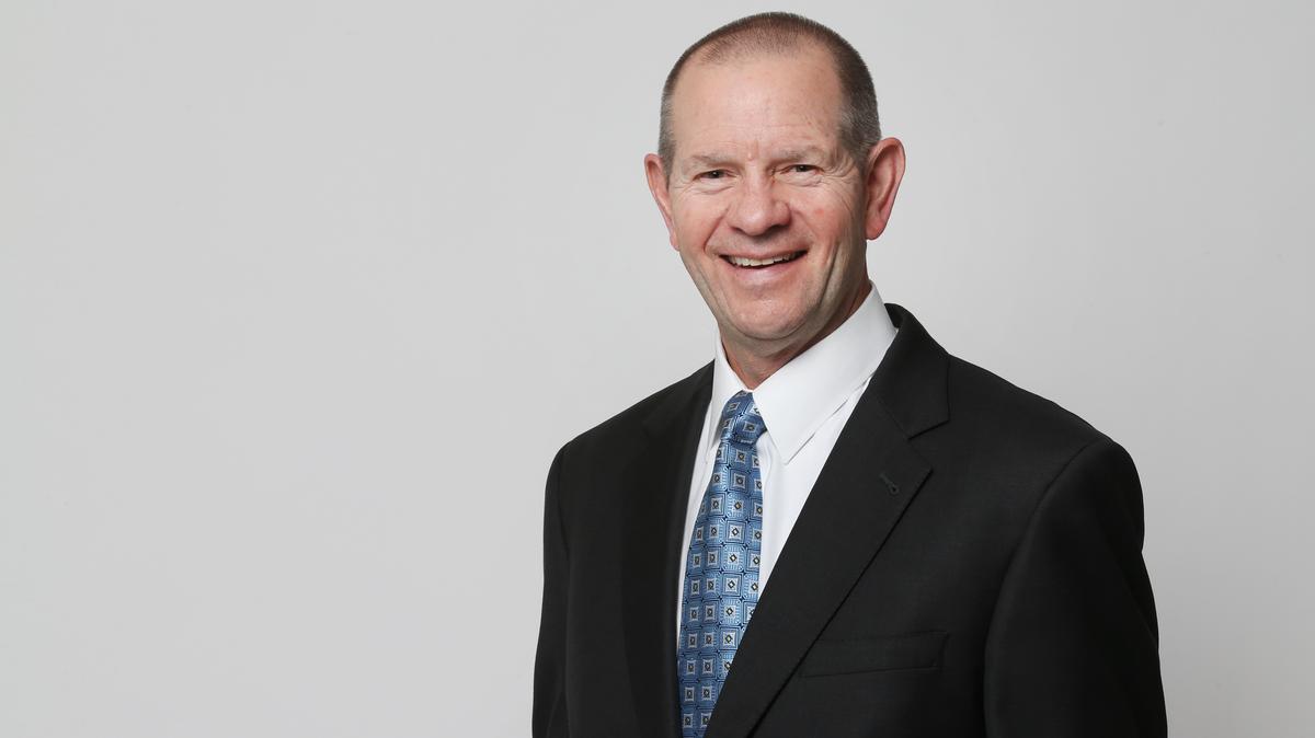 Meet Puget Sound Business Journal's the 2019 CFO of the Year honorees ...