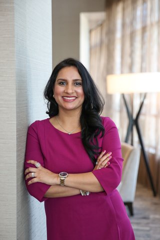 rima mehta mk004 copy