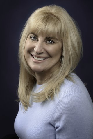 How 15 local companies are prioritizing diversity in their hiring ...