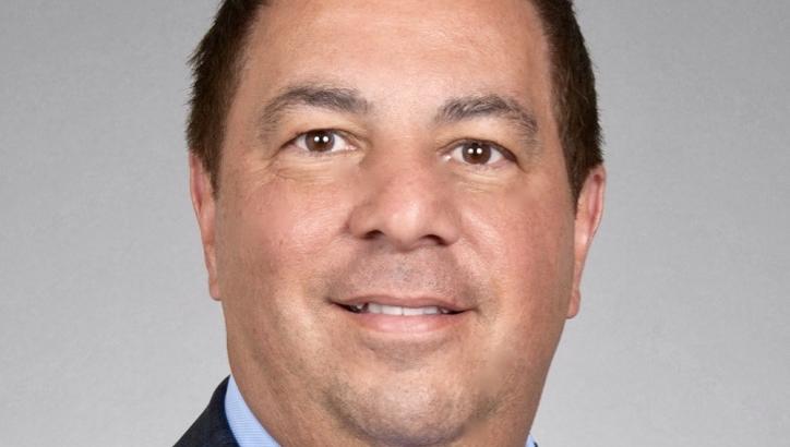 Former P&G executive named American Greetings CEO - Cincinnati Business ...