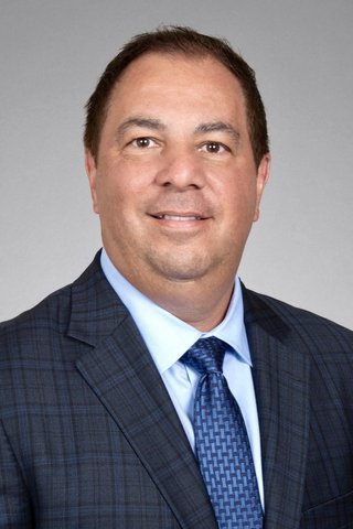 Former P&G executive named American Greetings CEO - Cincinnati Business ...